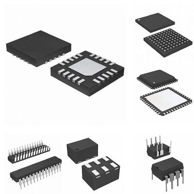 China ZX360D-B-WD-10P(31) for sale