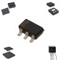 China ZX360D-B-WD-10P(31) for sale