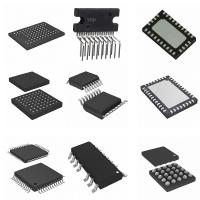 China E8144-B01321-L for sale
