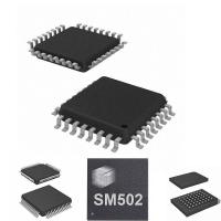 China 1-292303-8 for sale