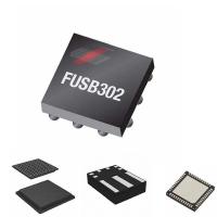 China E8110-001-01 for sale