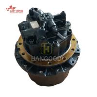 China 67065-3500 for sale