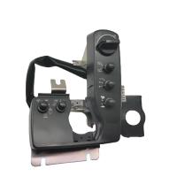 China 67065-3500 for sale