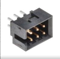 China 47642-0011 for sale