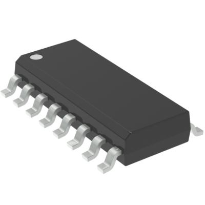 China MC74ACT163DR2G for sale