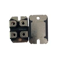 China IXFN38N100Q2 for sale