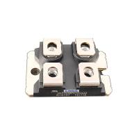 China IXFN38N100Q2 for sale