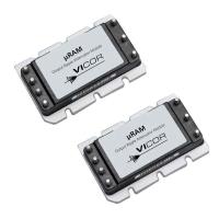China VMO1200-01F for sale
