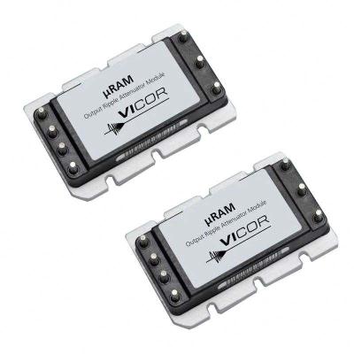 China VMO1200-01F for sale