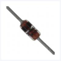 China MCC220-16io1 for sale
