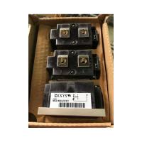 China MCO600-22io1 for sale