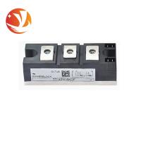 China TT142N16KOF for sale