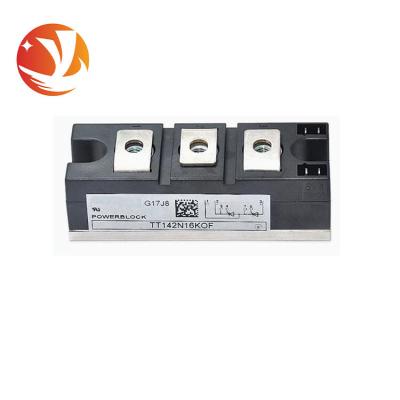 China TT142N16KOF for sale
