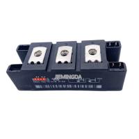 China MCC162-16io1 for sale