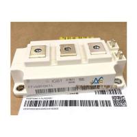 China MUBW50-17T8 for sale