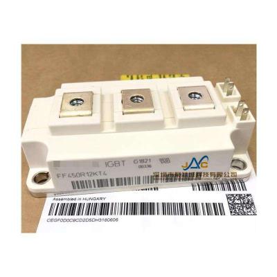 China MUBW50-17T8 for sale