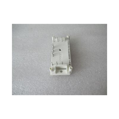 China MUBW30-06A7 for sale