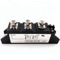 China MDD56-18N1B for sale