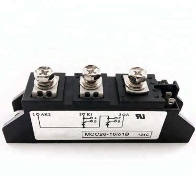 China MDD56-18N1B for sale