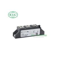 China MDD56-18N1B for sale