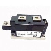 China MCD224-22io1 for sale