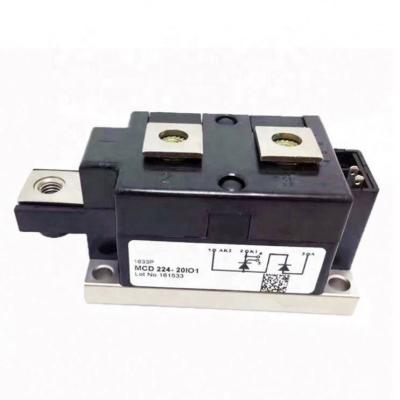 China MCD224-22io1 for sale