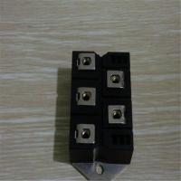 China MCD224-22io1 for sale