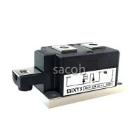 China MCD224-22io1 for sale