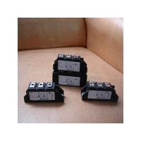 China MCC255-18io1 for sale