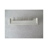 China MUBW50-12A8 for sale