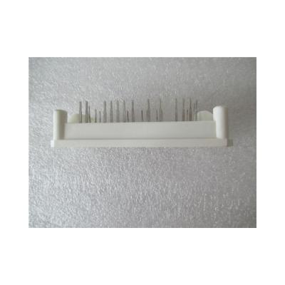 China MUBW50-12A8 for sale