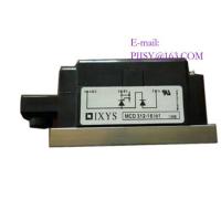 China MCD310-08io1 for sale