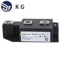 China MCD310-08io1 for sale