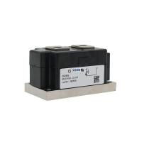 China MCO450-22io1 for sale