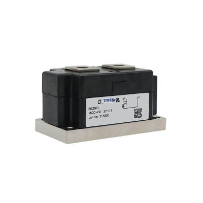 China MCO450-22io1 for sale