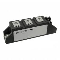 China MPK95-06DA for sale