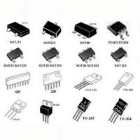 China MDD255-20N1 for sale