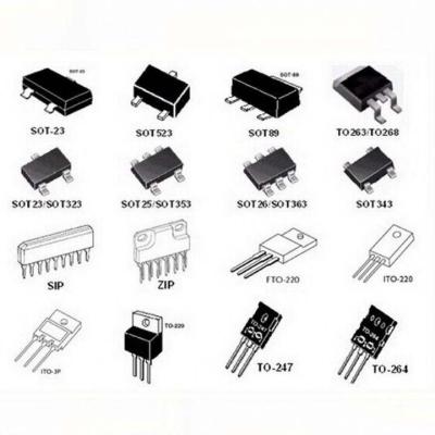 China MDD255-20N1 for sale