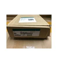 China MDD255-20N1 for sale