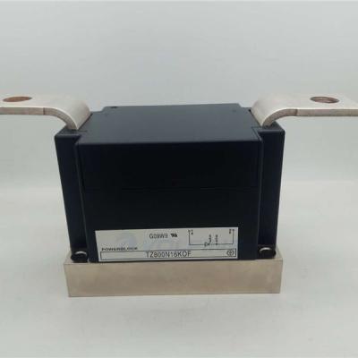 China TZ800N16KOF for sale