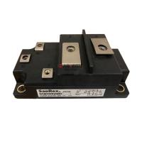China TD500N16KOF for sale