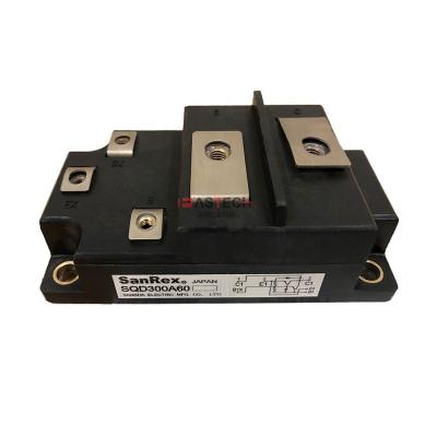 China TD500N16KOF for sale