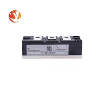 China TD142N16KOF for sale