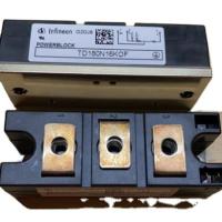China TD142N16KOF for sale