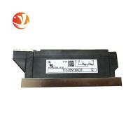 China TT570N16KOF for sale