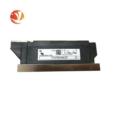 China TT570N16KOF for sale