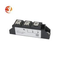 China MDD56-16N1B for sale
