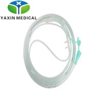 China MWI100-06A8 for sale