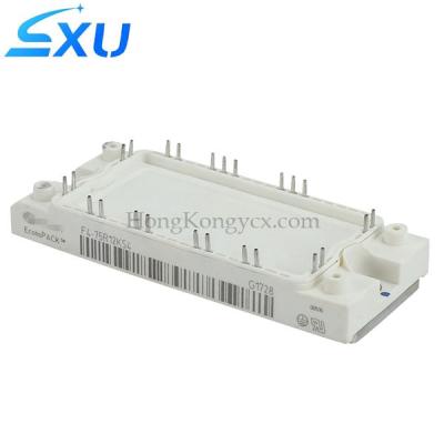 China TT210N18KOF for sale