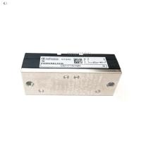 China DD171N18K for sale